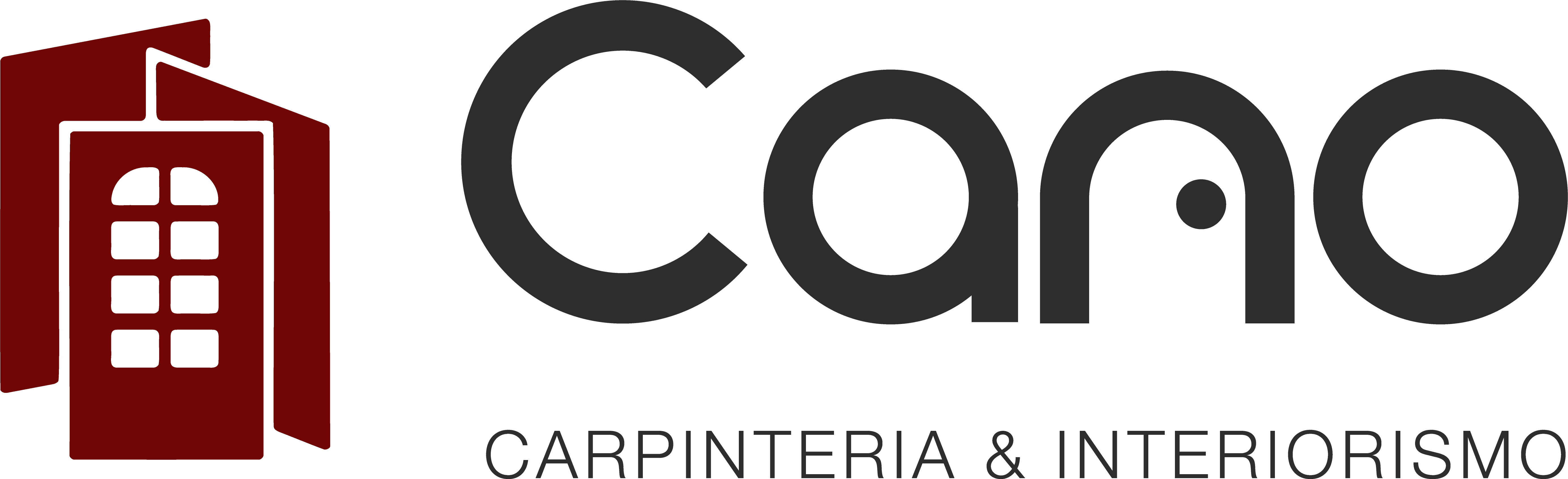 Puertas Cano - Elaboración de Puertas de Calle y Puertas de Paso